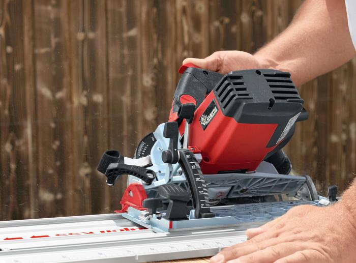 Mafell KSS 50cc Cross-Cutting System | Jacks.co.nz